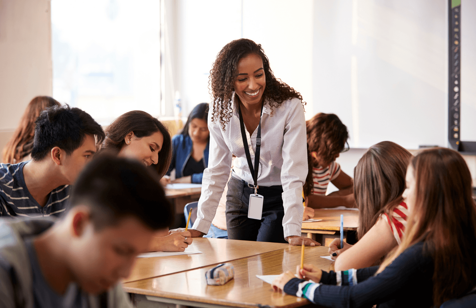 The Jane Schaffer Academic Writing Program | JaneSchaffer.com